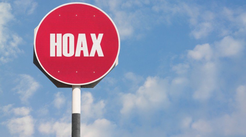 HOAX ITU APA APA APA???