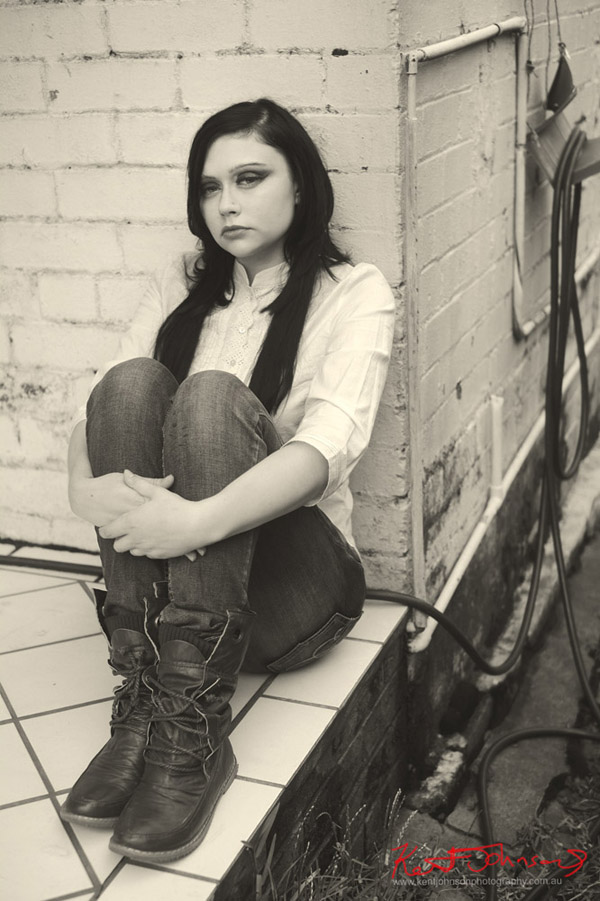 Fashion Lifestyle & Travel @ Kent Johnson Photography: Indie and ...