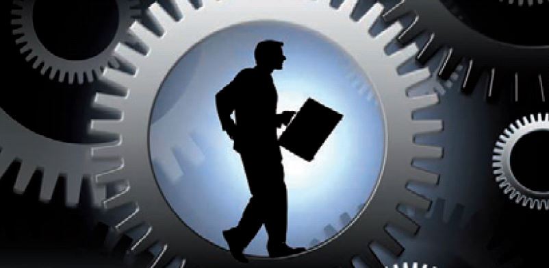 Lectores en Acción: Soñar y accionar son las claves para el éxito personal