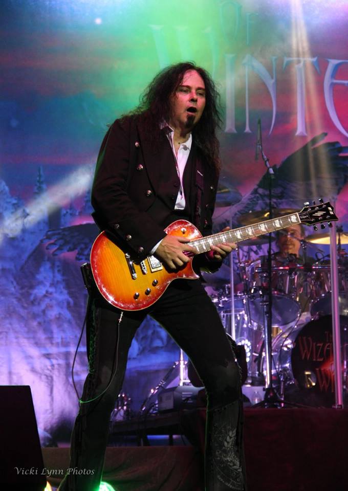 Music and Art Interviews by Dan Roth: A Conversation with Fred Gorhau