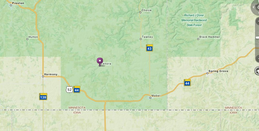 Who will make me laugh: I never tire of this little treasure...