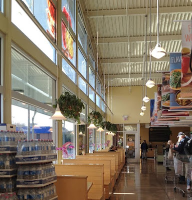 acme markets: Acme — Jenkintown, PA