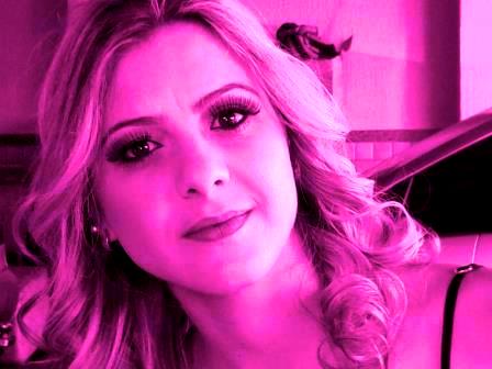 REDE DE MÍDIA ONLINE INTERNACIONAL - Nova York - Londres - Paris - Roma ...