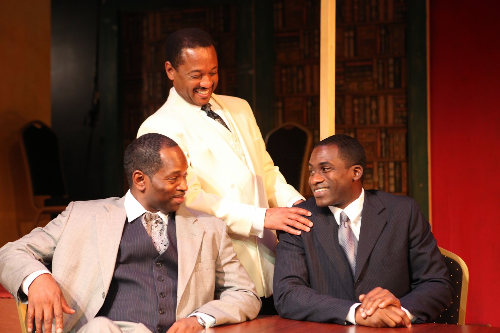 Joe Straw #9: The Magnificent Dunbar Hotel by Levy Lee Simon