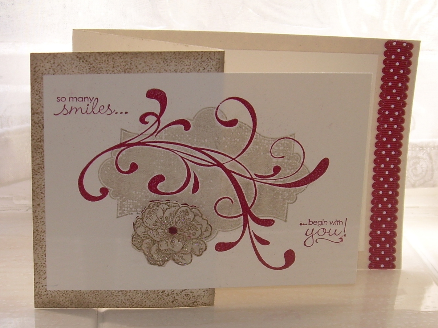 elizabeth's craft room: Everything Eleanor 3 of 3