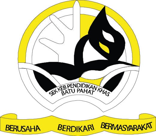 SKPKBP: Proses Pelupusan barangan elektrik/elektronik dan komputer di ...