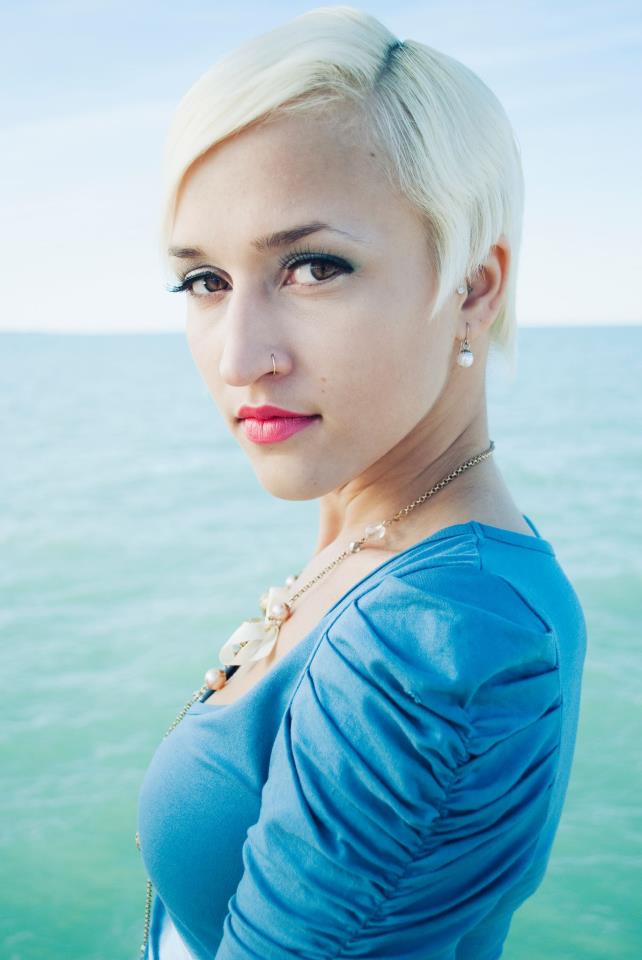 Got Buzz @ Kurman Communications: April 2013