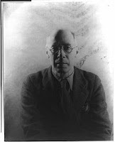 BP Wiz Blog: Henry Miller's 11 Writing Commandments