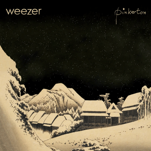 These 15 Animated Classic Album Covers Are Mesmerizing and Hilarious ...