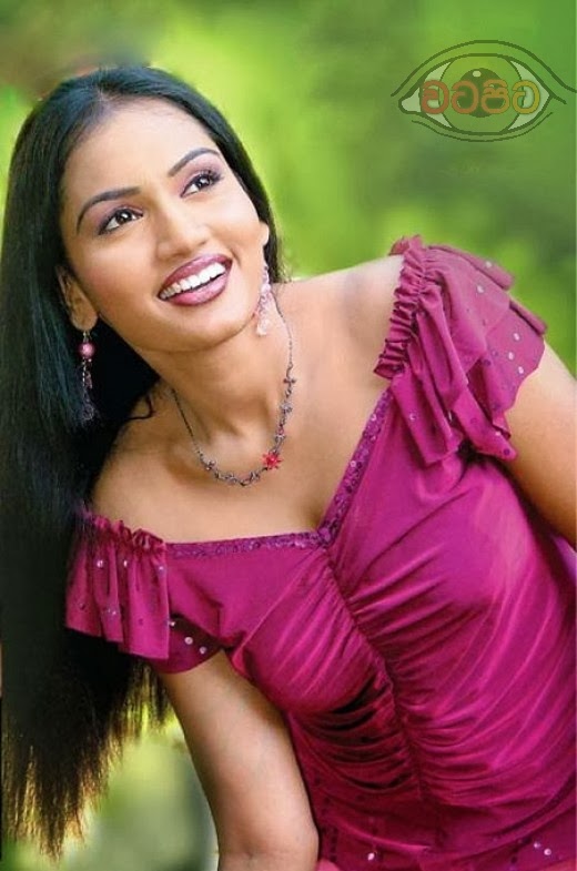 Chathurika Peiris | Hot Sexy Photos