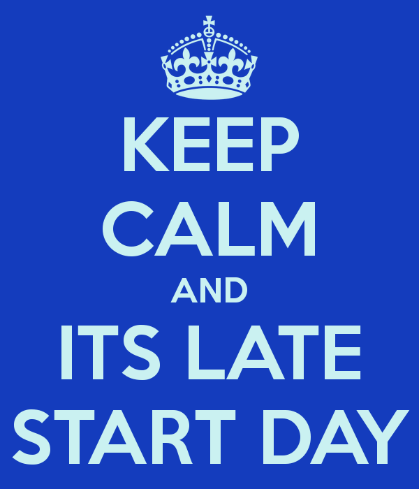 Combat Boots & Diamond Rings