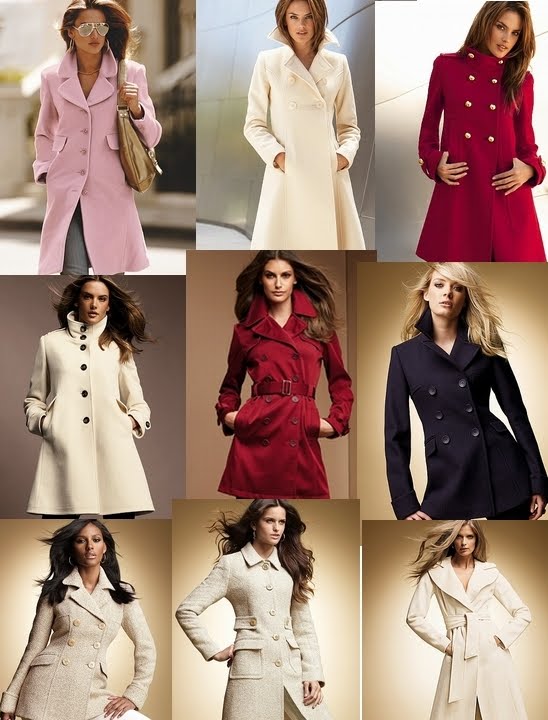 Bayan Mont Modelleri - Dekorasyon Modelleri