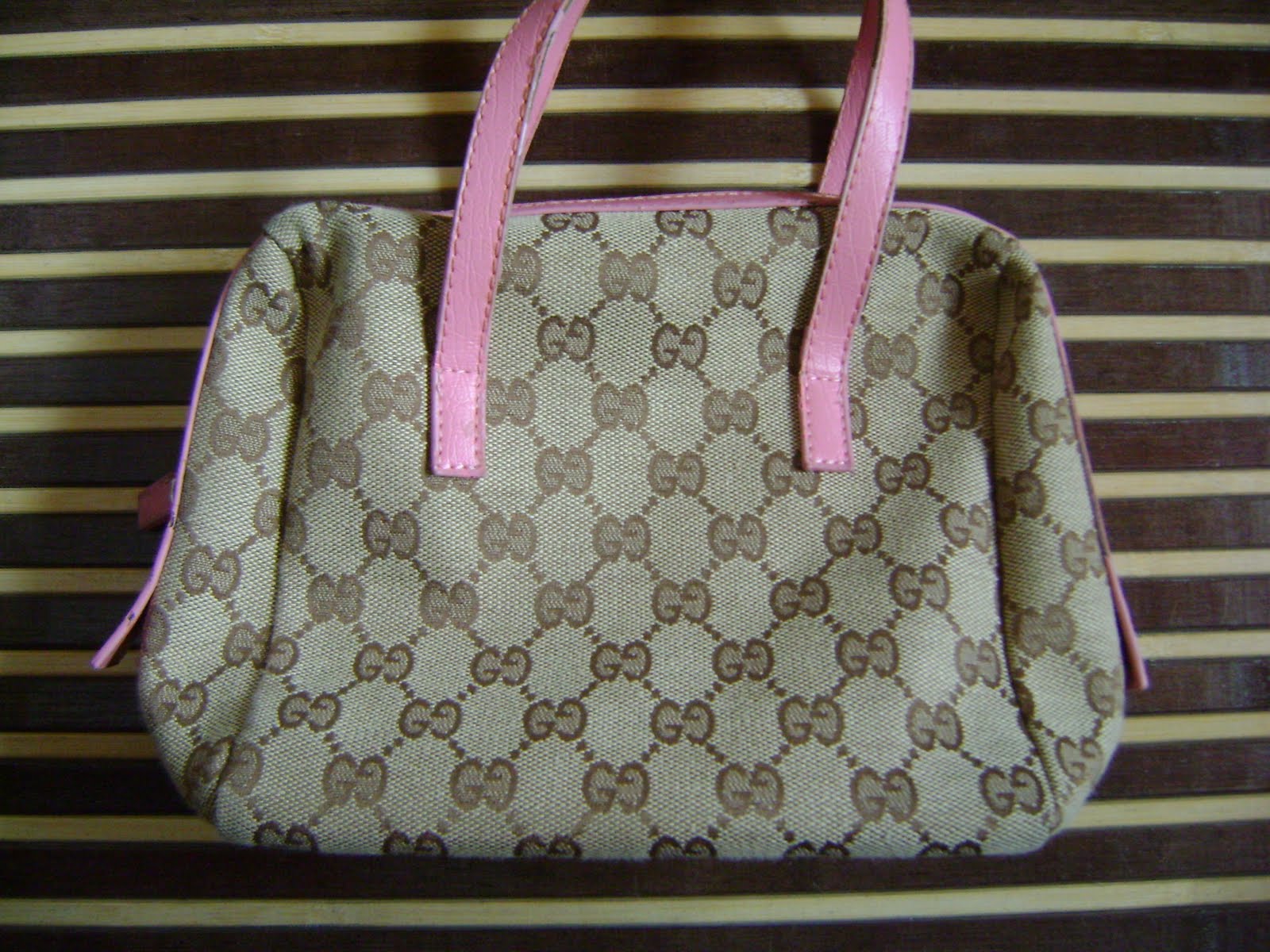 Wholesale Price Shop: Handbag Jenama