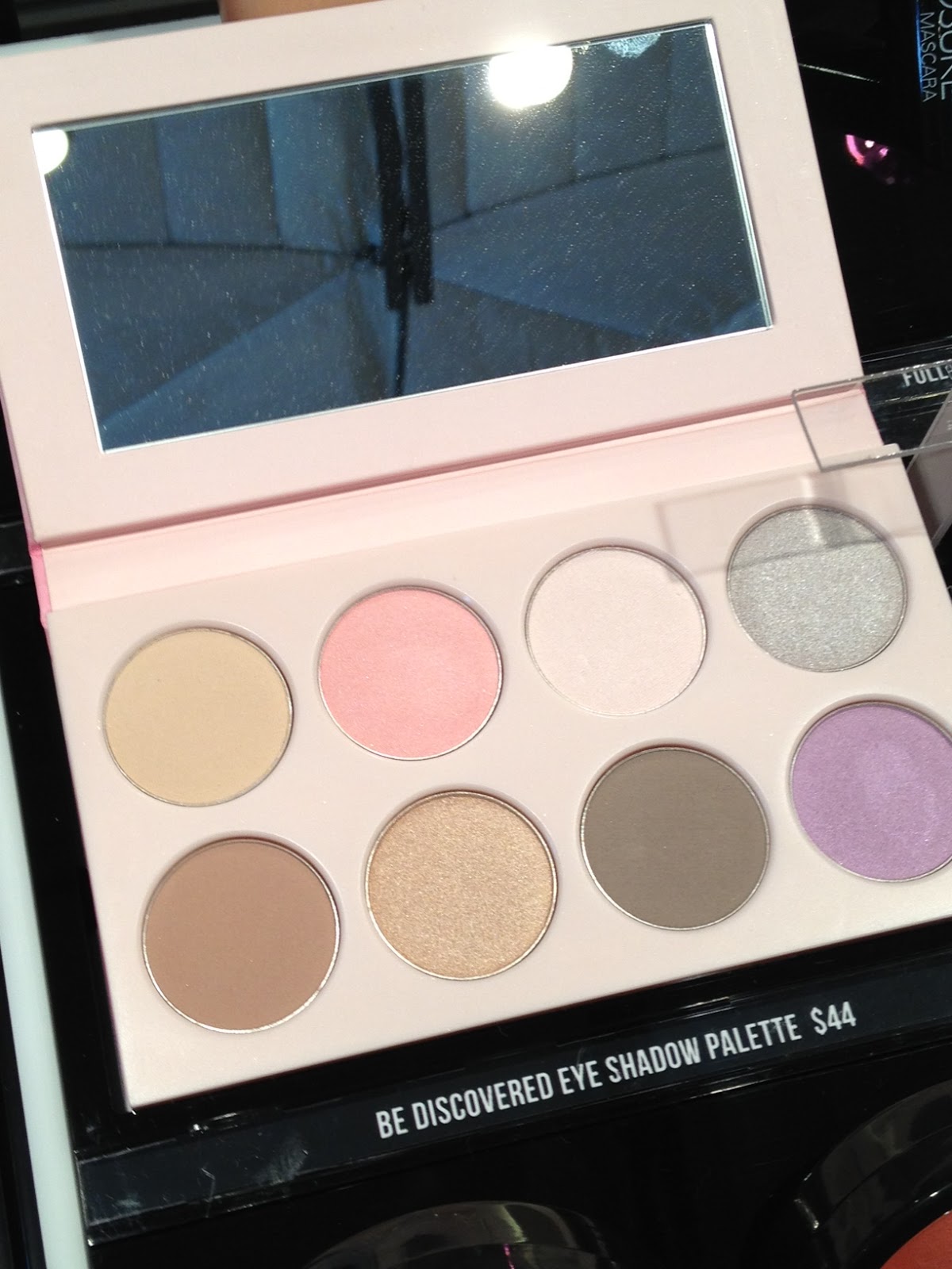 Blue Elephant Boutique