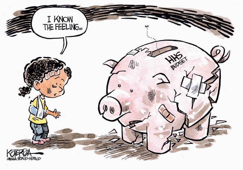 Great Visual Arguments