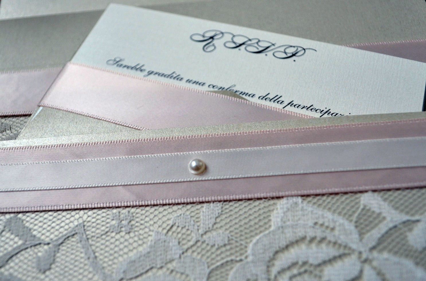 Creative Expressions