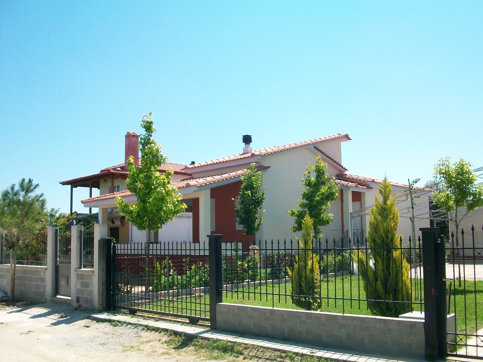ΠΡΟΚΑΤΑΣΚΕΥΑΣΜΕΝΑ ΣΠΙΤΙΑ ΕΥΑΓΓΕΛΟΣ ΚΟΥΡΤΗΣ: ΠΡΟΚΑΤΑΣΚΕΥΑΣΜΕΝΑ ΣΠΙΤΙΑ ...