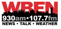 Media Confidential: Buffalo's N/T WBEN Starts Simulcast