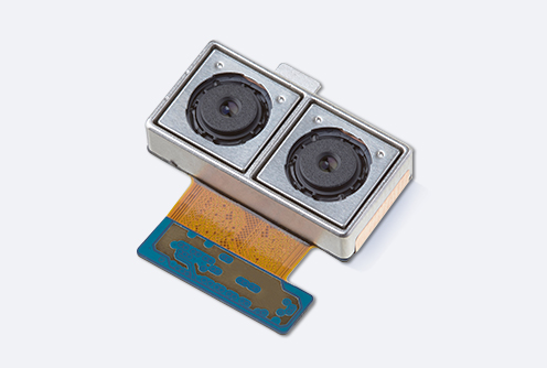 TECH WORLD: Samsung Electro-Mechanics увеличивает прибыль благодаря ...