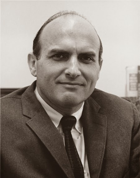 Lessons in Psychology: Freedom, Liberation, and Reaction: Essentials of ...