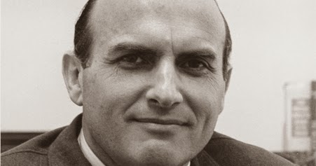 Lessons in Psychology: Freedom, Liberation, and Reaction: Essentials of ...