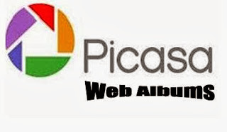 GOOGITECHIE: How to manage your Picasa Web Albums?