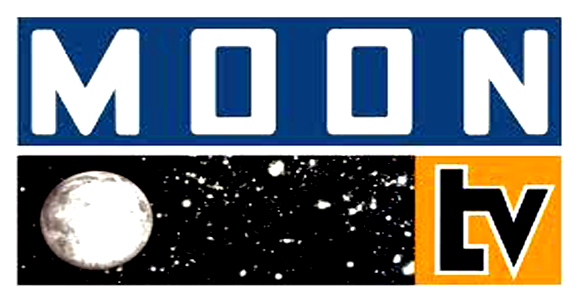 Online Live TV Streaming: Watch Maa Moon TV live | Online Live TV
