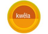 TV with Thinus: Programming note: Kwêla on kykNET moving back to its old timeslot of 20:00 on ...