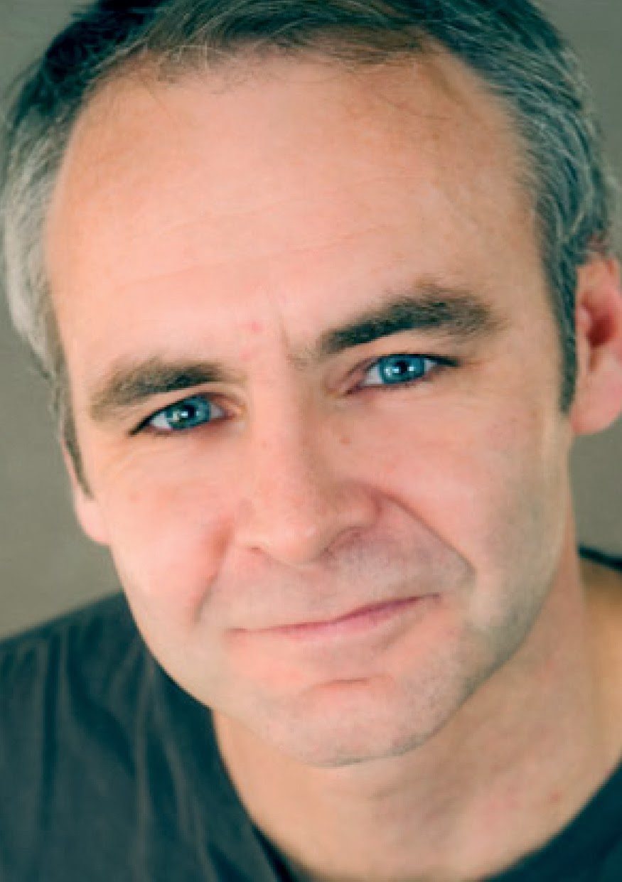 drama* on the waterfront: Find out what the cast and crew think of Pasefika