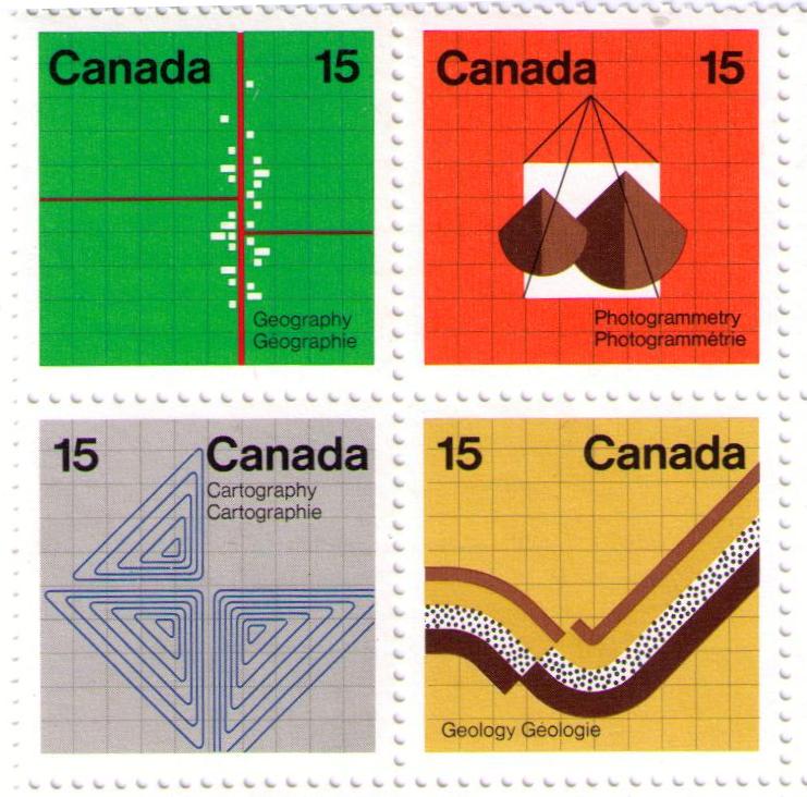 Postal History Corner