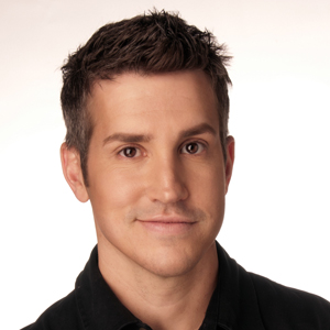 Bigmouth Strikes Again: He Might Be A Giant