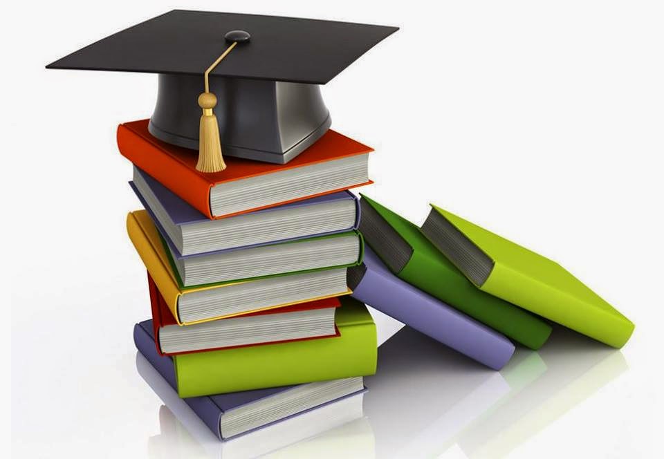 tous les cours et les TD et les TP SMPC S2 | SMC