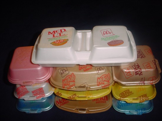 Weird & Wonderful Retro Packaging Designs From The Future!! – Packaging ...