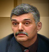 Forensics: Forensics Project Part II: Hair and Fiber Analysis