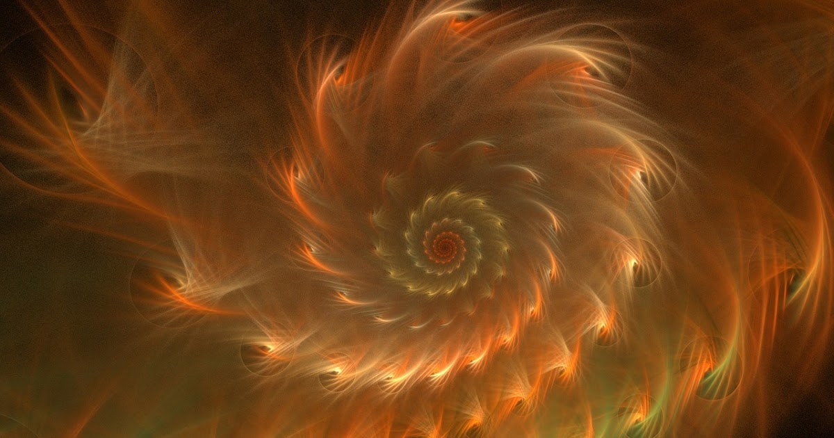 Embedding Creativity in Change Management ~ Future of CIO