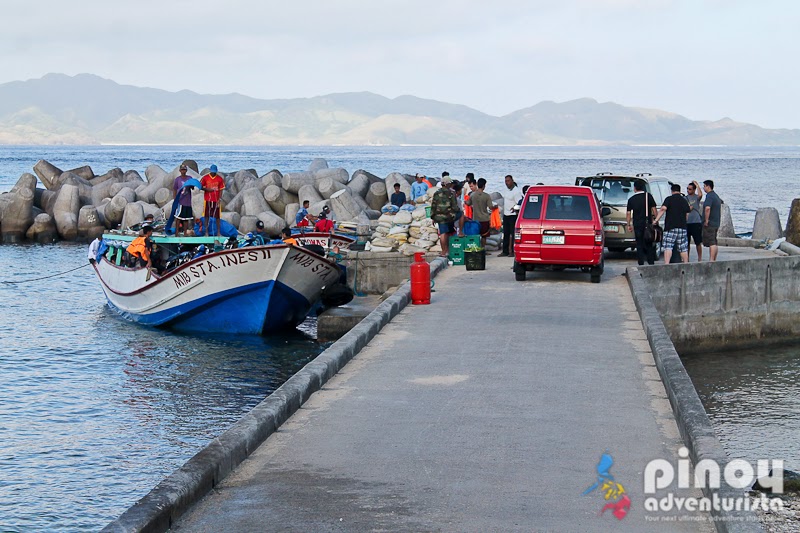 THINGS TO DO IN BATANES: Sabtang Island Tour - "Amazing Places to Visit ...