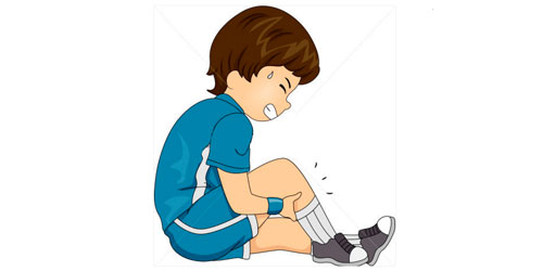 Corporale Saúde: CÃIBRAS: TUDO SOBRE COMO EVITÁ-LAS E COMO TRATÁ-LAS ...