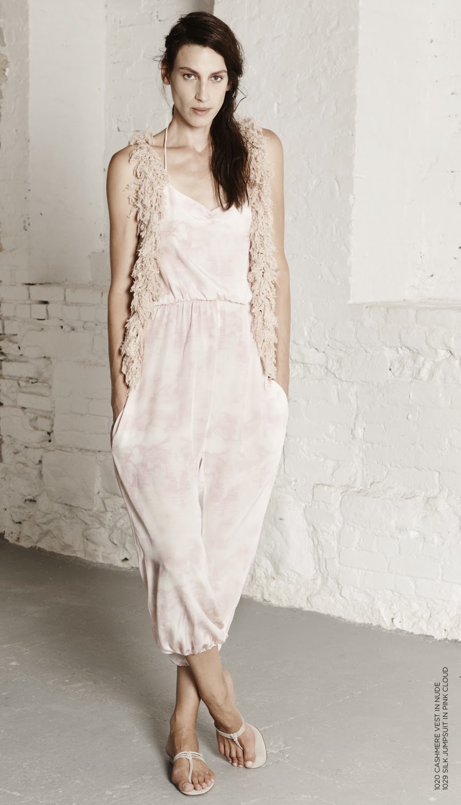 Blog - Ryan Roche: RYAN ROCHE SS 2013