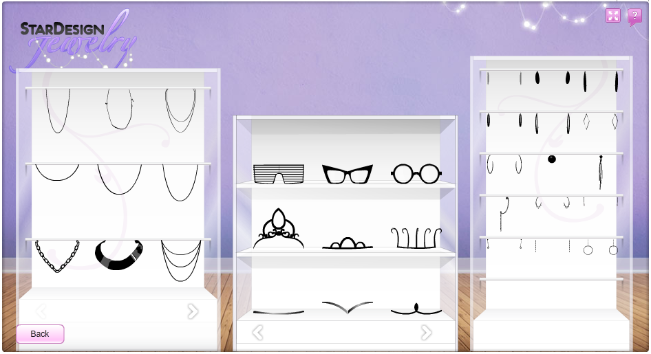 MÉMOIRES OF A MEDOLL: The New Greatest Thing To Hit Stardoll, Stardoll ...