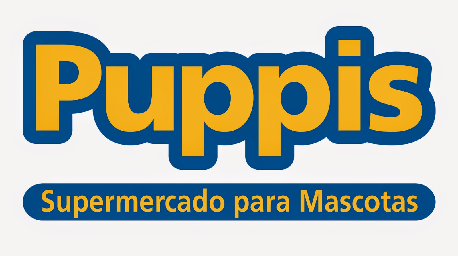 EL INFORMATORIO: Con una inversión de $30 millones, Puppis se afianza ...