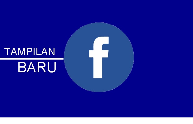 Cara Beralih ke Tampilan Facebook Baru di Komputer / PC - Menit info