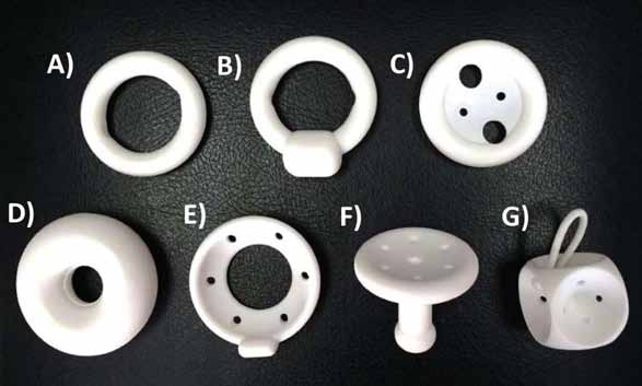 DR.GERMAN MERINO, DOCTOR EN MEDICINA Y CIRUGIA, OBSTETRICIA Y ...