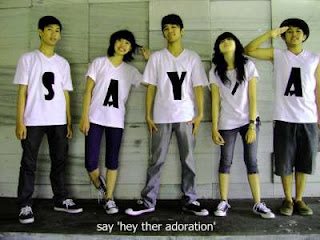 Biodata Dan Foto Non Dhera indonesian idol 2012 | Informasi Gila