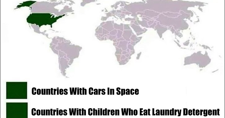 Diogenes' Middle Finger: Just For Reference......