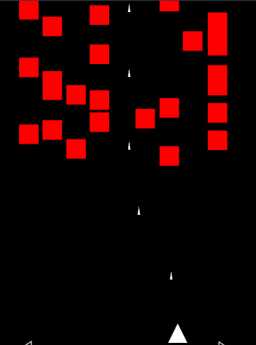 Making Your Game-96: How to make a Enemy Spawn system