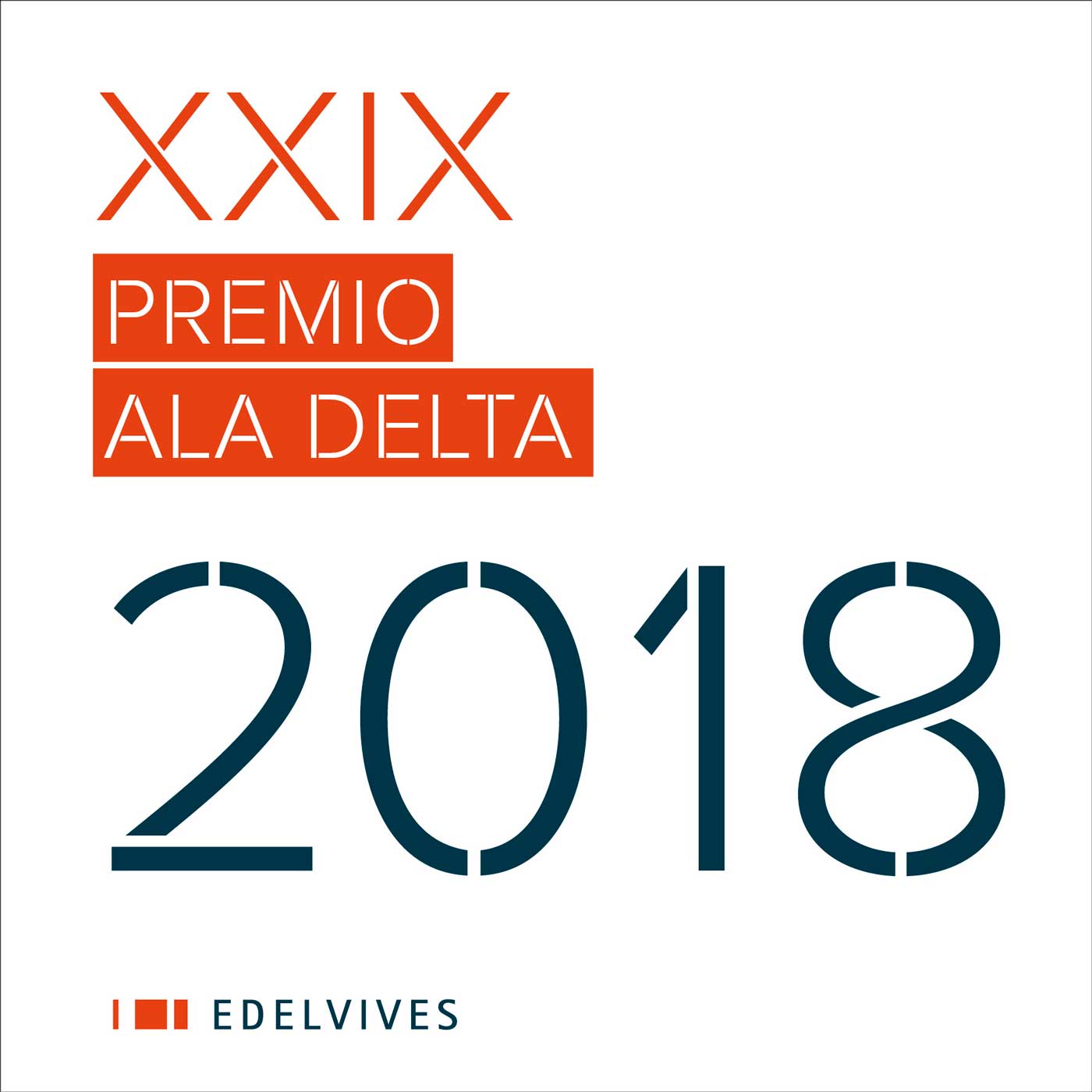 Literatura infantil y juvenil actual: Premios Ala Delta y Alandar 2018 ...