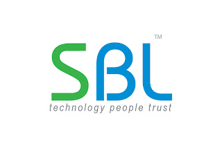 SBL Corp: SBL – A premier ITES company in Cochin, India