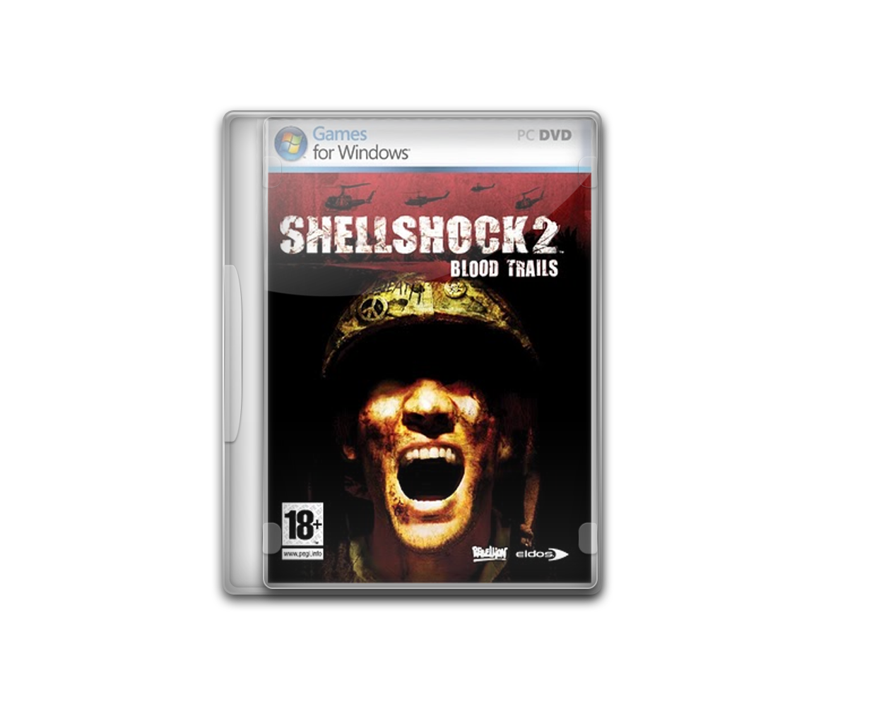 collgames.Br: Pc Games