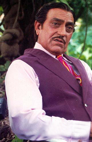 Bollywood Actor Photos: Amrish Puri Hot Photos Wallpapers Videos ...