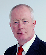 The Sleeping Policeman: A Former Police Officer's Blog: Federation In ...